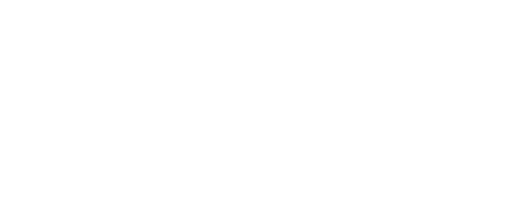 Home - pizzaalchemist.com